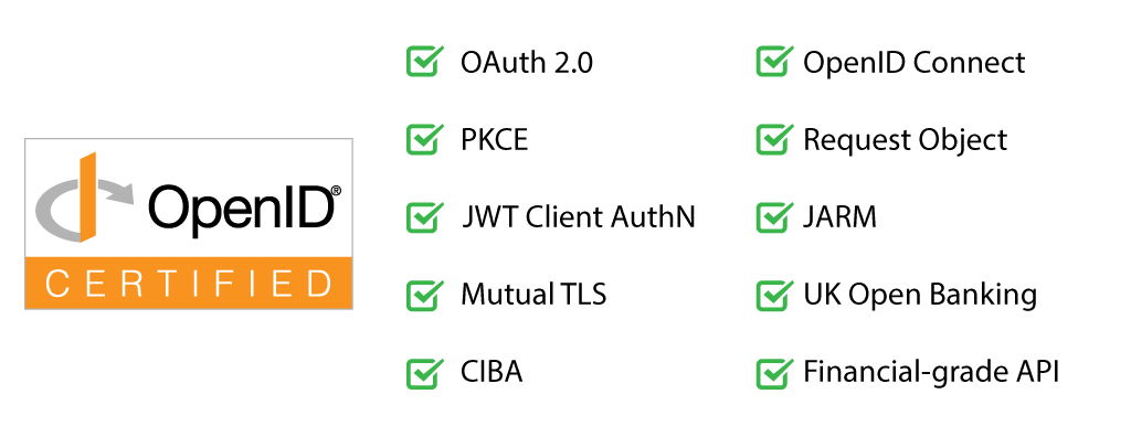 The API Authorization Enabler for the API Ecosystem - Authlete